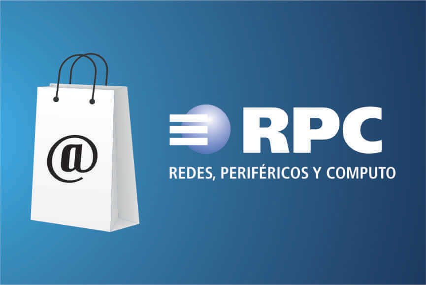 RPC | Redes Perifericos y Computo